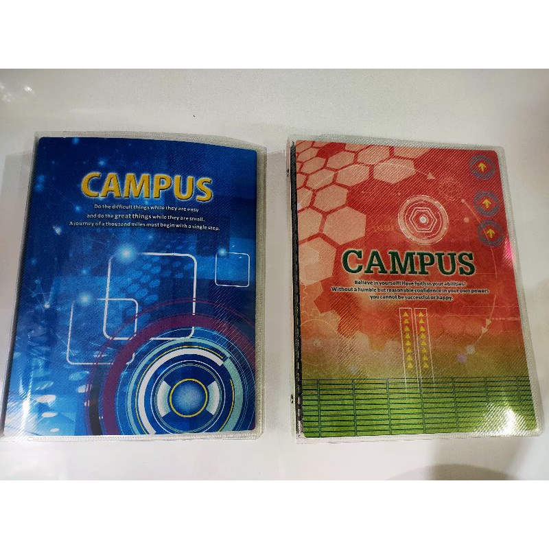 Jual Map Buku Binder Loose Leaf Kenko Campus B5 (pcs) | Shopee Indonesia