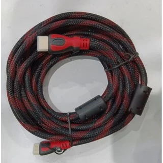 Jual kabel hdmi 5 meter Harga Terbaik & Termurah September 2025 ...