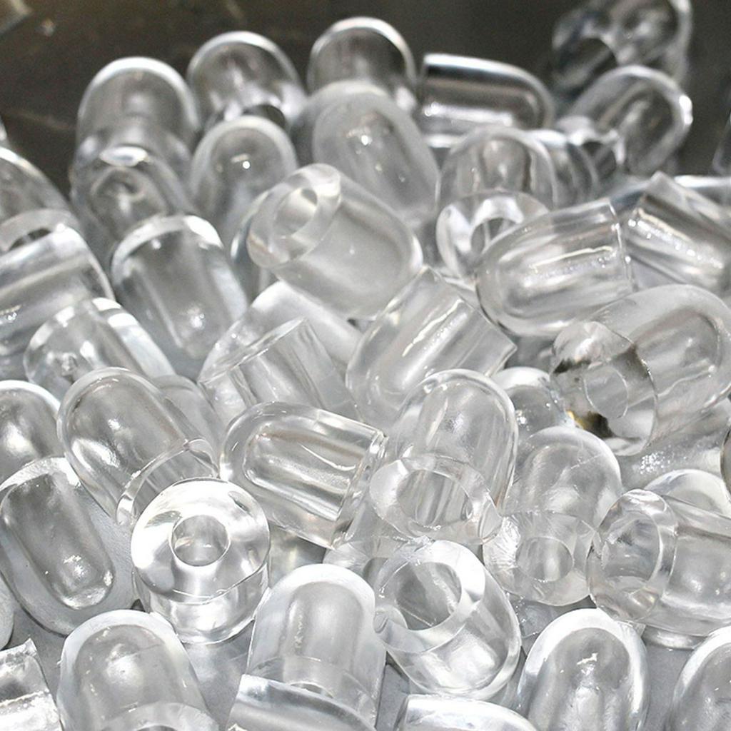 Jual Es Batu Kristal | Shopee Indonesia