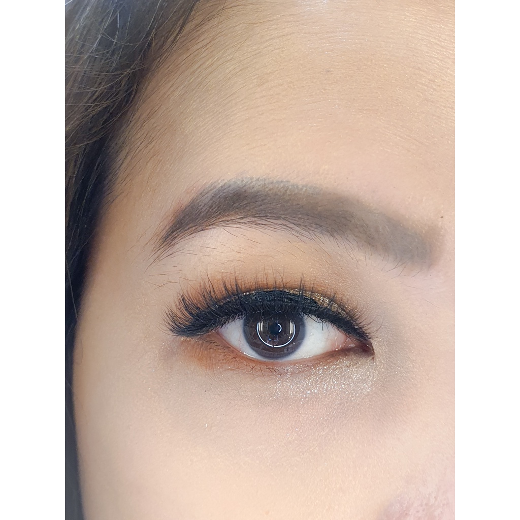 Jual Albira Beauty - Bulu mata magnet Albira premium set dengan ...