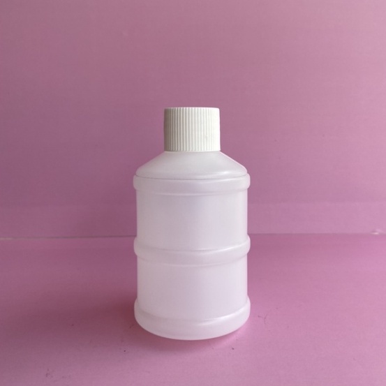 Jual BOTOL GALON 150 ML, BOTOL GALON PUTIH, BOTOL GALON KECIL, BOTOL ...