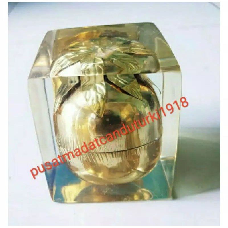 Jual APEL JIn asli | Shopee Indonesia