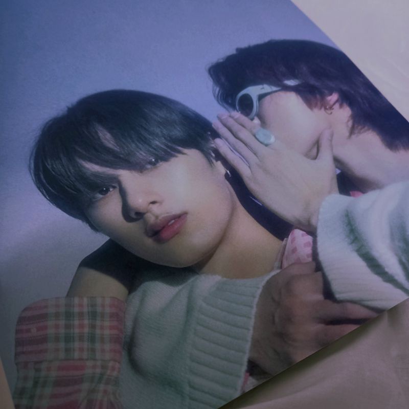 Jual junhao kapal anti karam | Shopee Indonesia