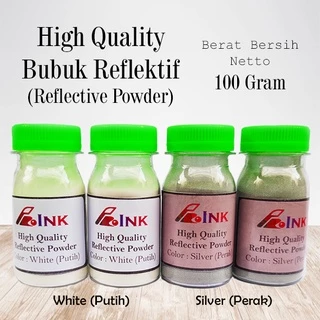 Produk Pro Ink Official | Shopee Indonesia