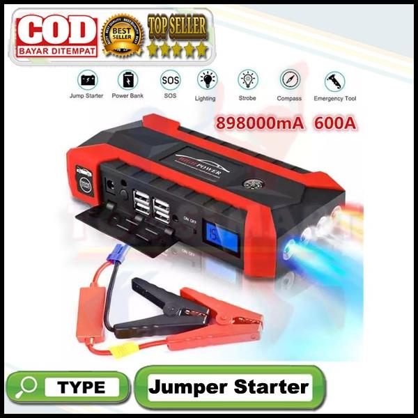 Jual JUMPER AKI MOBIL JUMPER AKI POWER BANK JUMPER AKI PORTABLE ... Jual JUMPER AKI MOBIL JUMPER AKI POWER BANK JUMPER AKI PORTABLE ...