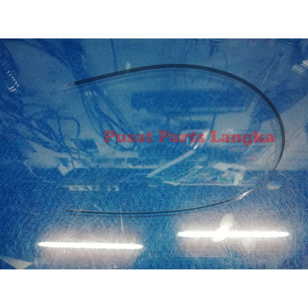 Jual Plastik Encoder / CR Scale EPSON 1390 T1100 L1300 L1800 | Shopee ...