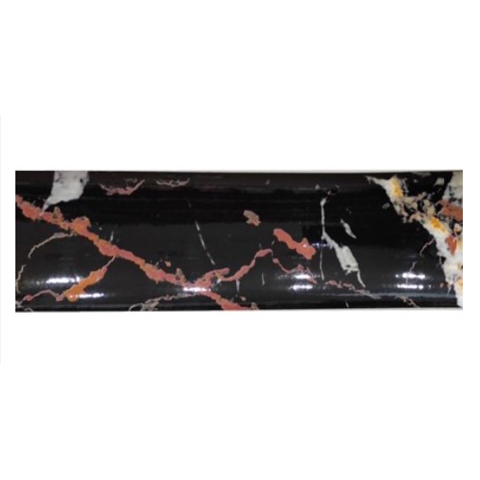 Jual Homemine 1 Roll Sticker Keramik Border Lis Lantai Border Lis ...