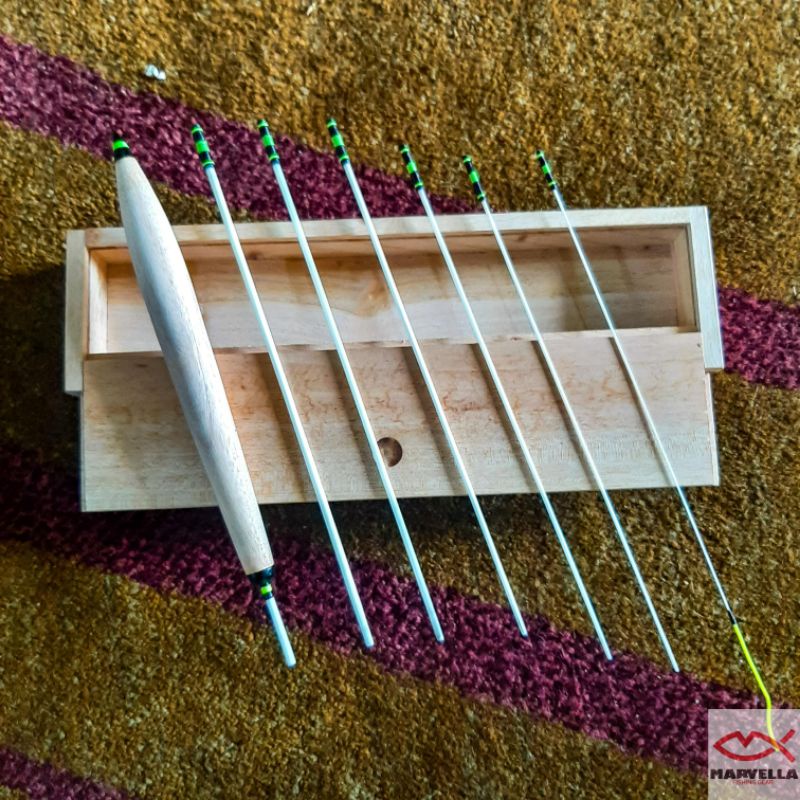 Jual joran tanago bahan fiber optik 155cm | Shopee Indonesia