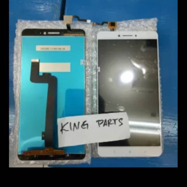 Jual LCD TOUCHSCREEN XIAOMI MI MAX ORIGINAL | Shopee Indonesia