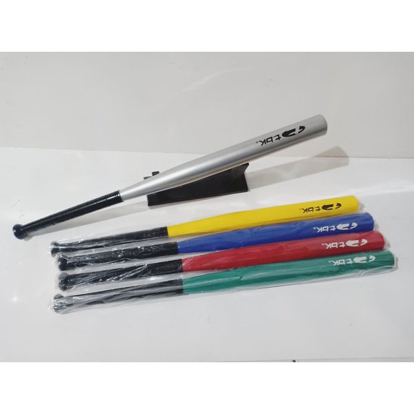 Jual STIK BASEBALL TONGKAT BASEBALL PEMUKUL ALL VARIAN tipe 492 ...