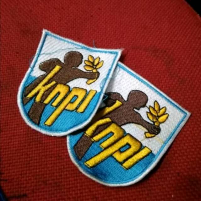 Jual Logo knpi | Shopee Indonesia