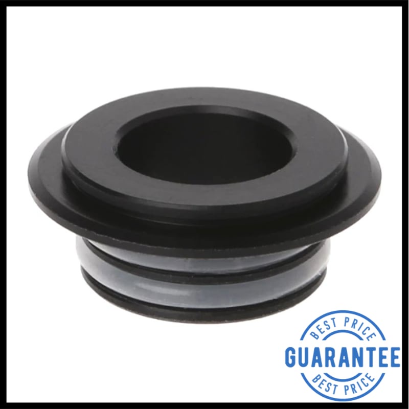 Jual Adaptor Driptip 810 to 510 adapter driptip 810 ke 510 rta rda rdta ...