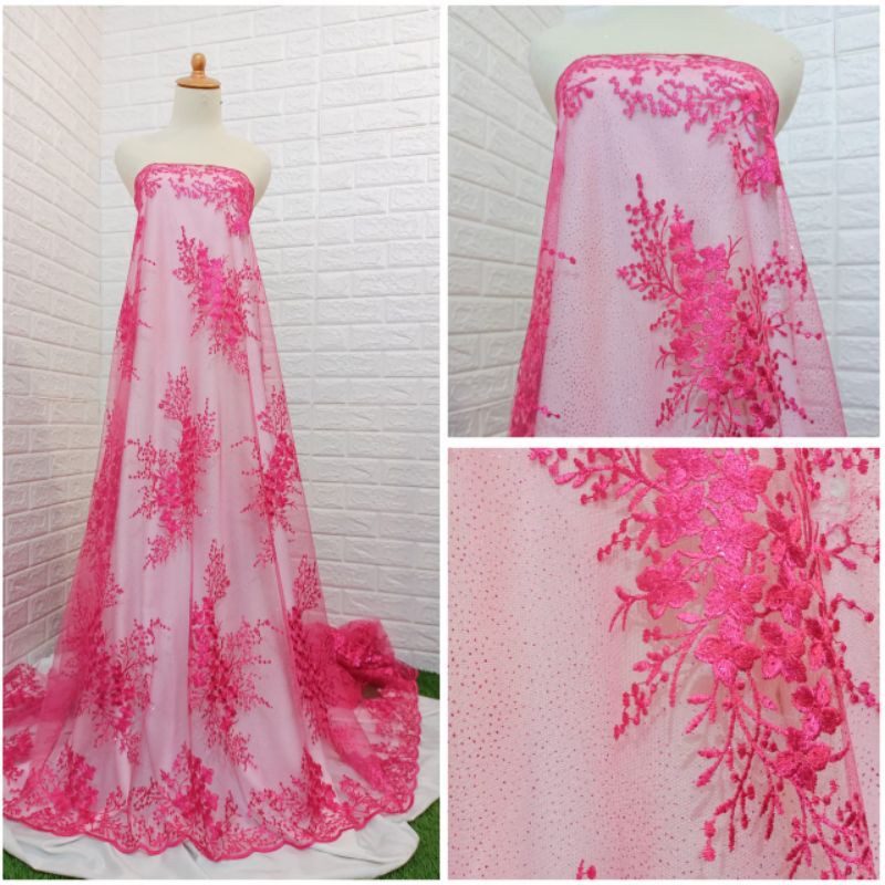 Jual Tile Bunga Sakura | Shopee Indonesia