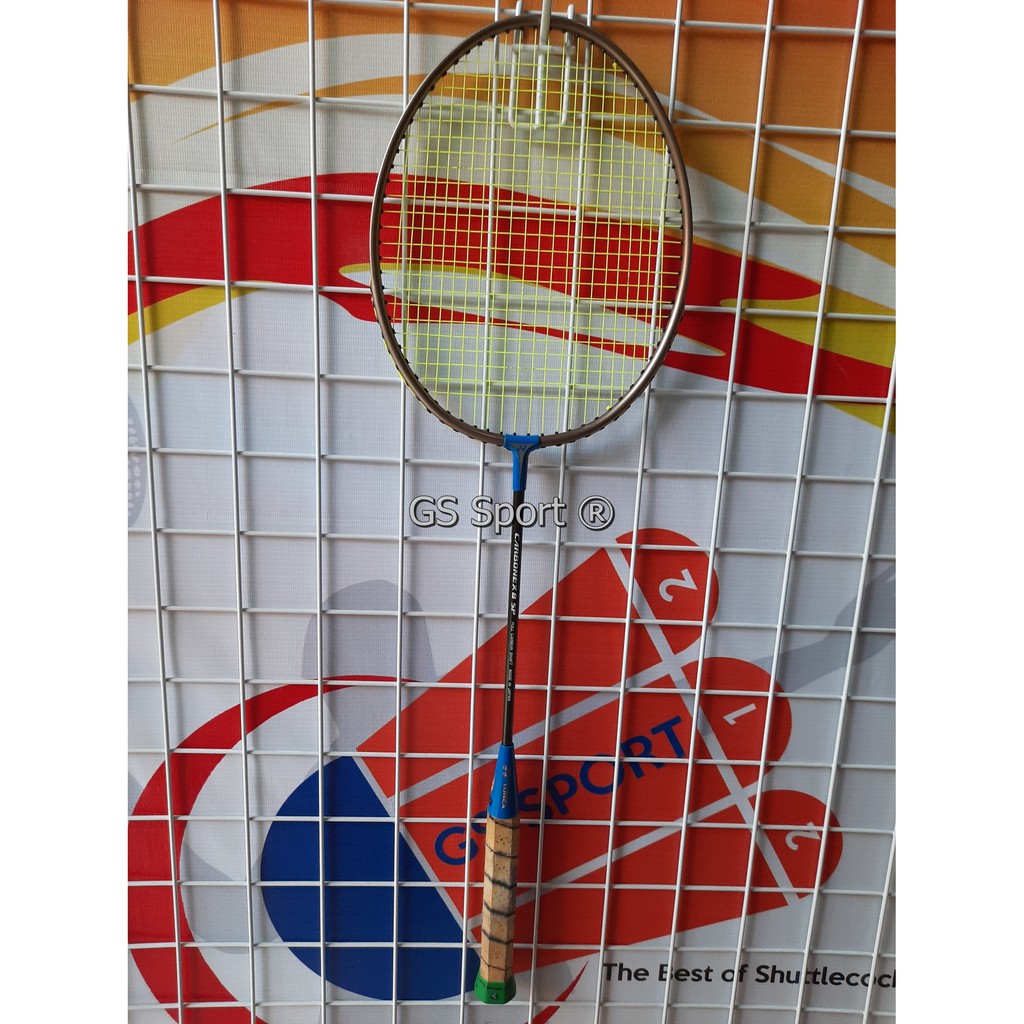 Jual RAKET YONEX CARBONEX 8 SP JAPAN ORIGINAL | Shopee Indonesia