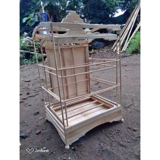 Jual sangkar diamond Harga Terbaik & Termurah Agustus 2024 | Shopee ...