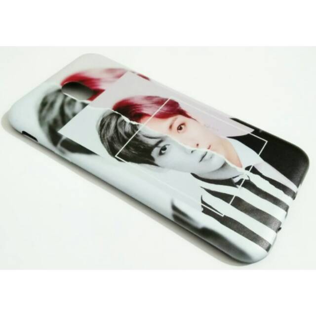 Jual Cetak Casing Handphone IPhone & Android | Shopee Indonesia