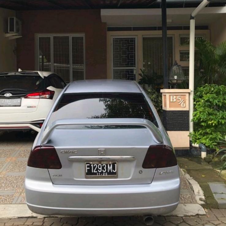 Jual Produk Terkeren frame plate usdm frame plat jdm dudukan plat jdm ...