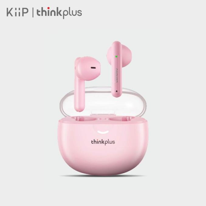 Jual THINKPLUS LP1 PRO TRUE WIRELESS BLUETOOTH EARBUDS TWS | Shopee Indonesia