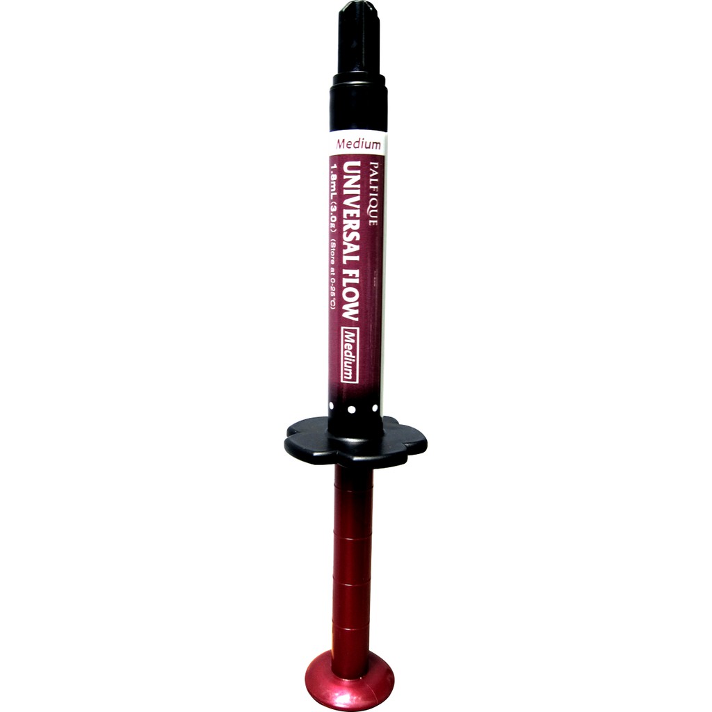 Jual Jual resin composite komposit tokuyama palfique universal flow ...