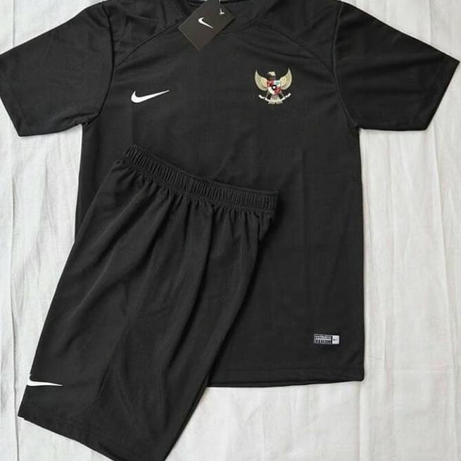 Jual Jersey training timnas indonesia garuda - stelan olahraga ...