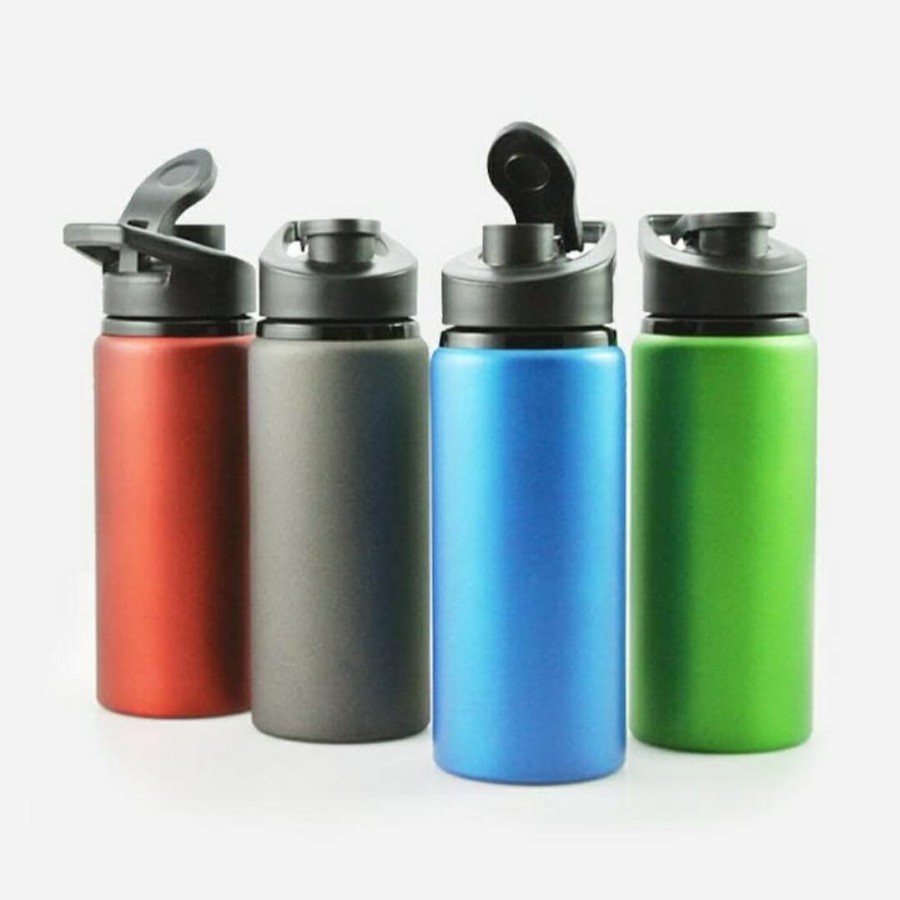 Jual BOTOL ACE / THUMBLER SPORT Aluminium Single Wall H47 - UNIK ...