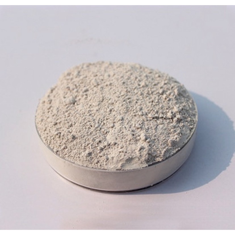 Jual Bleaching Earth / Bleaching Earth 1 kg | Shopee Indonesia