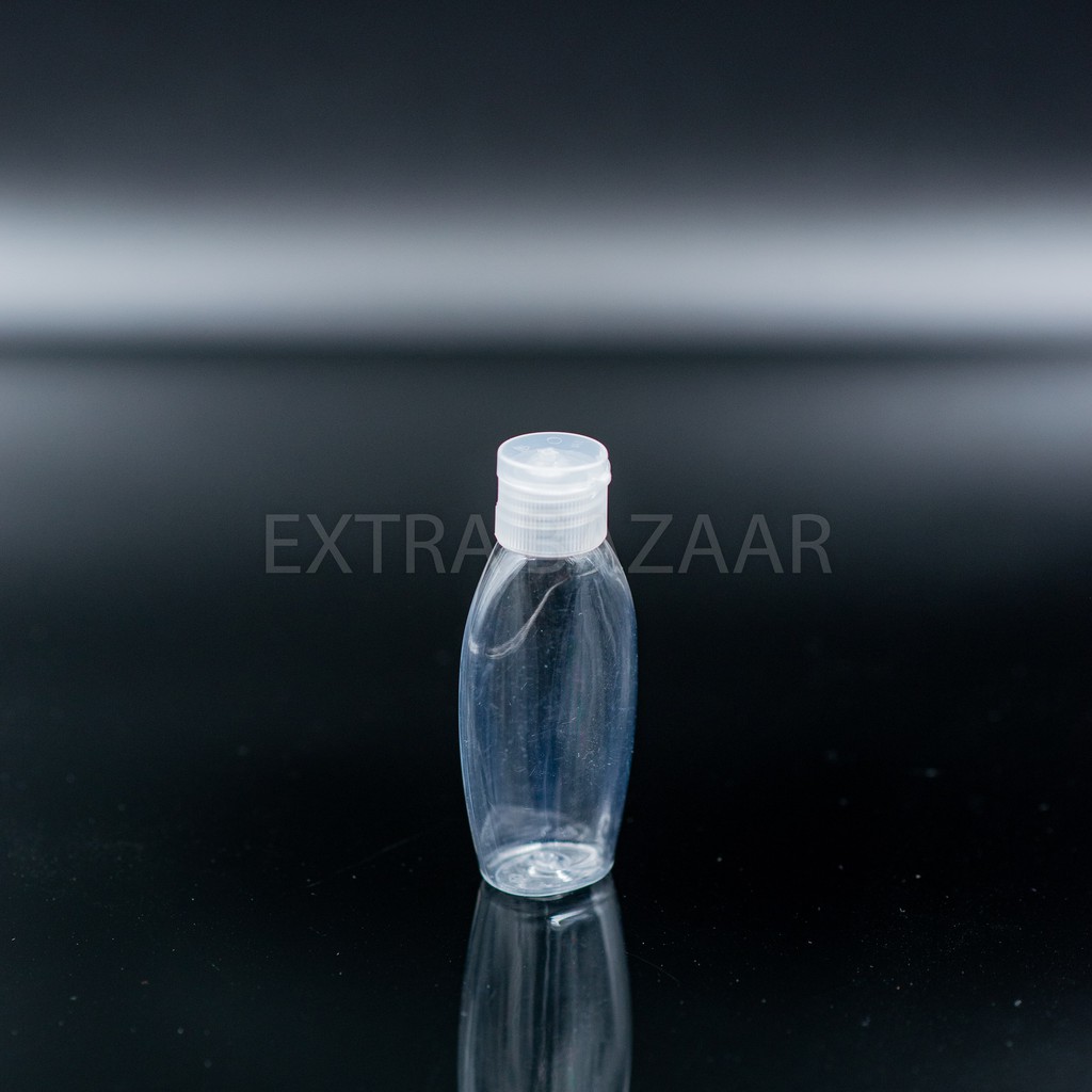 Jual Botol Fliptop 30 ml | Shopee Indonesia