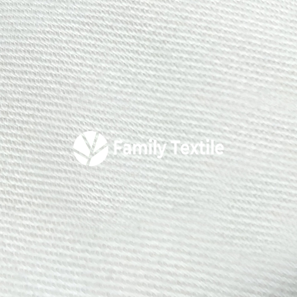 Jual Kain Rayon Twill Premium 100% Katun 1/2 Meter | Shopee Indonesia