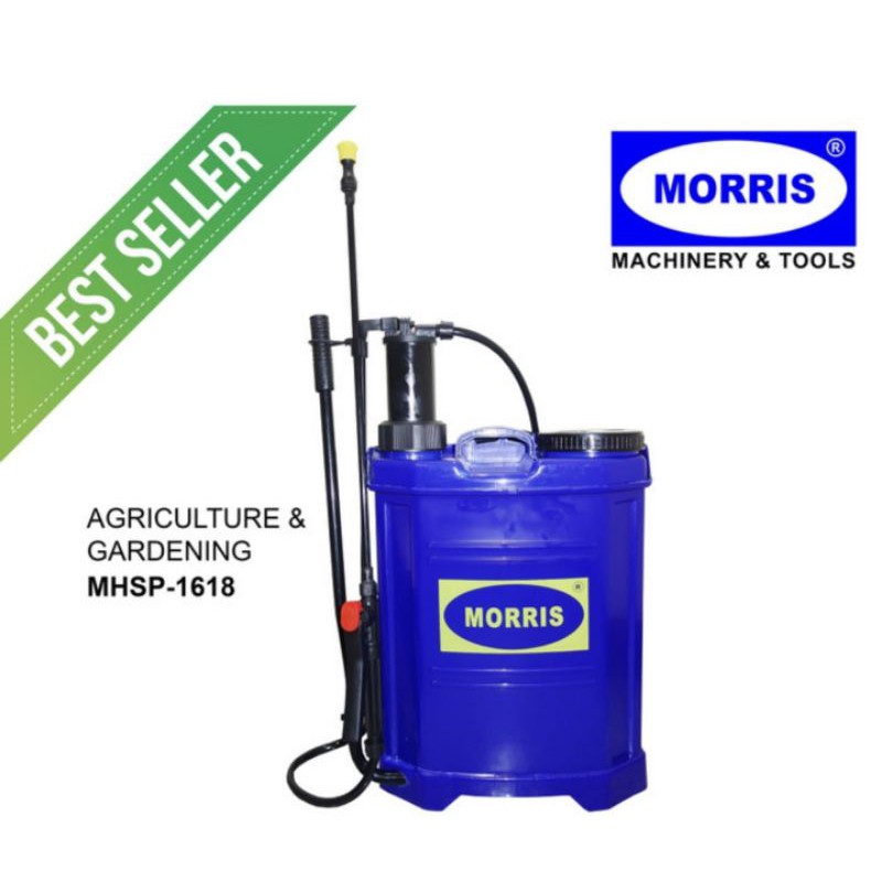 Jual MESIN SPRAYER MANUAL 16L | Shopee Indonesia