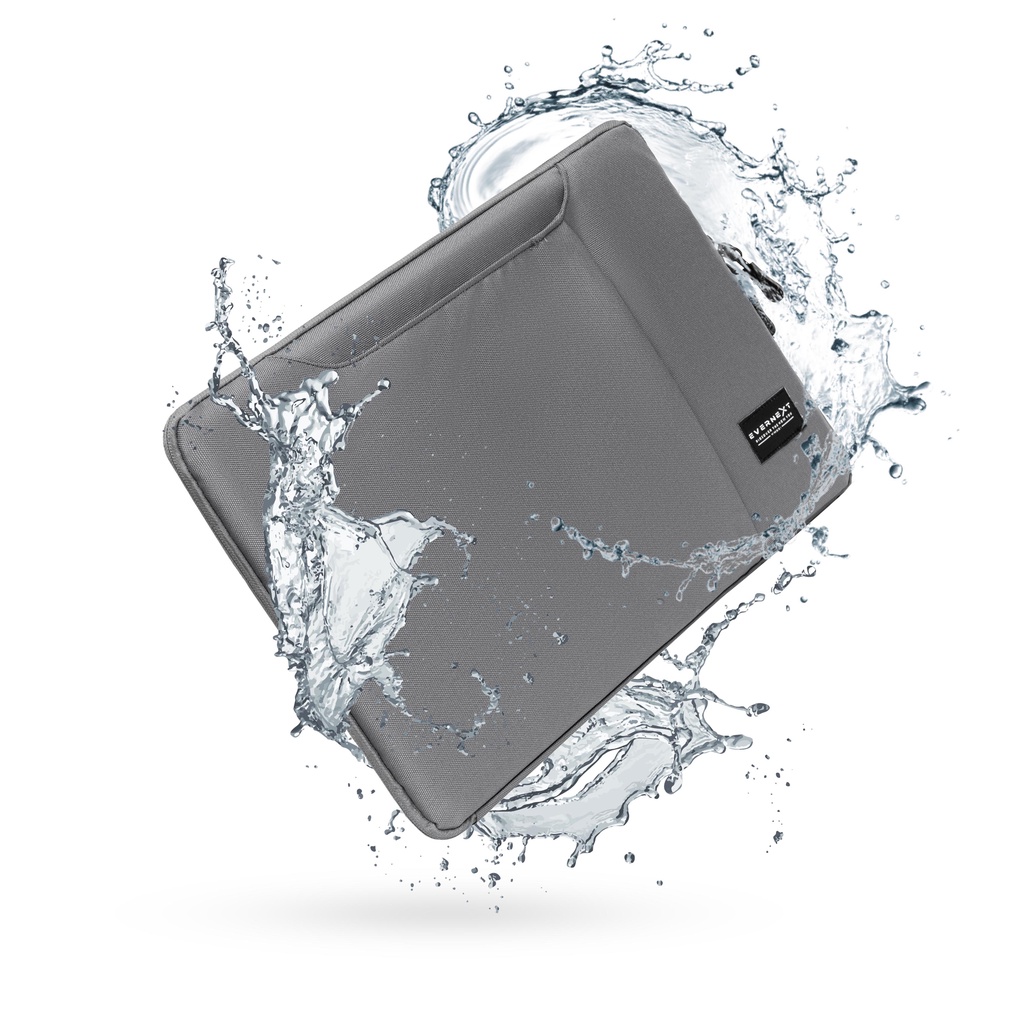 Jual Tas Laptop Waterproof Huxley Tas Laptop Jinjing Dan Case Cover ...