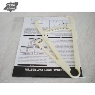 Jual skinfold caliper Harga Terbaik & Termurah Juli 2024 | Shopee Indonesia