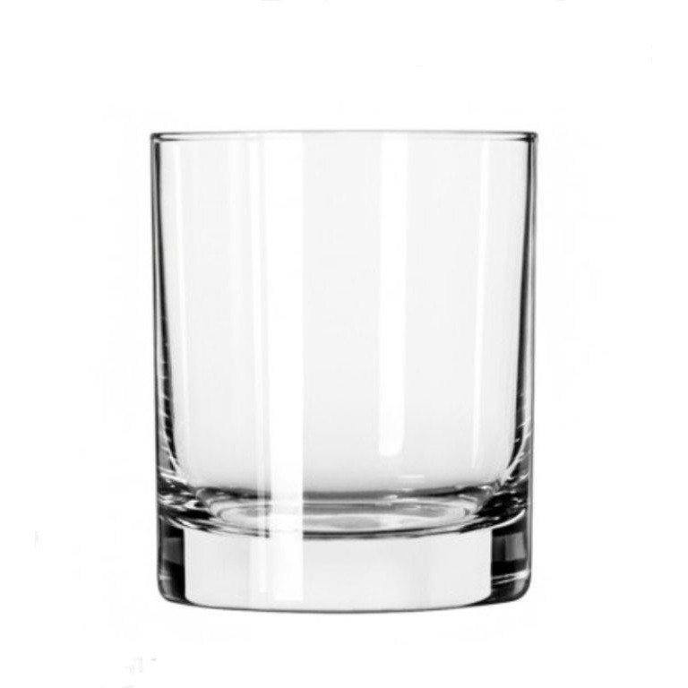 Jual LIBBEY Tumbler Glass Large(MSP-F2524)/Gelas Tumbler Besar/10OZ/300ML/1 Pcs | Shopee Indonesia