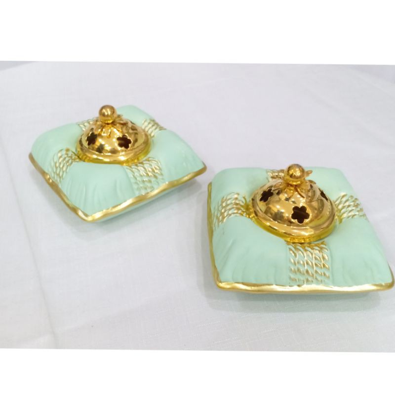 Jual Ukup Manual Mini Lucu | Shopee Indonesia