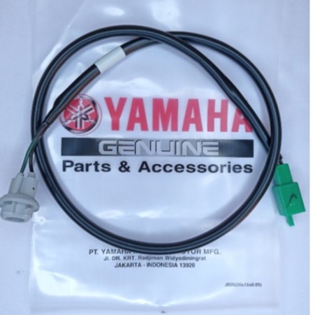 Jual viting soket socket sein sen riting yamaha nmax n max n-max aerox ...