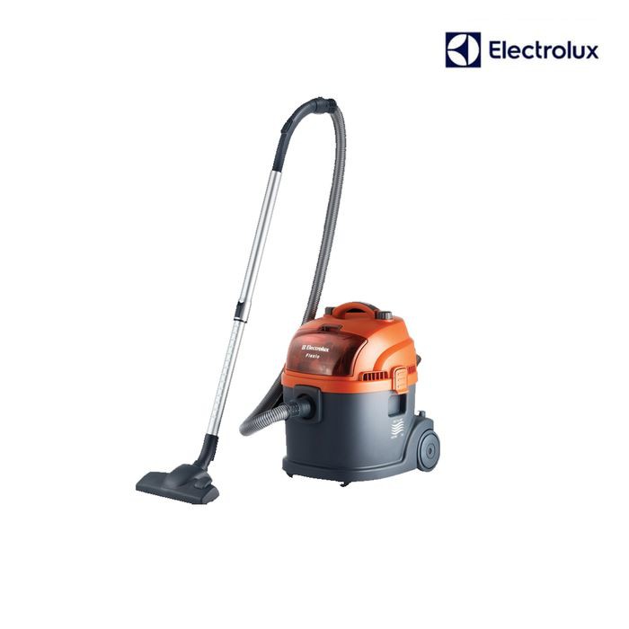 Jual VACUUM CLEANER ELECTROLUX Z 931 / Z931 PENYEDOT DEBU DAN AIR/ WET ...