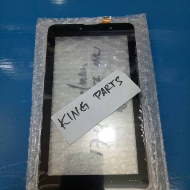Jual TOUCHSCREEN TS LAYAR SENTUH ADVAN I7 ORIGINAL | Shopee Indonesia