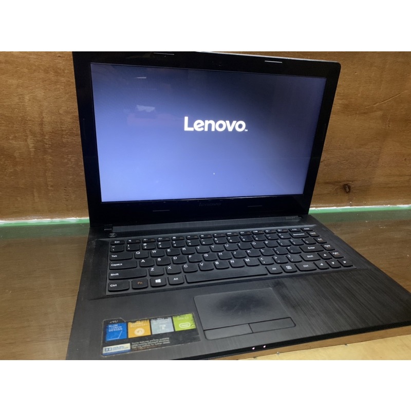Jual laptop lenovo g40-30 | Shopee Indonesia