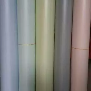 Jual Kertas Plano Terlengkap & Harga Terbaru Juni 2024 | Shopee Indonesia