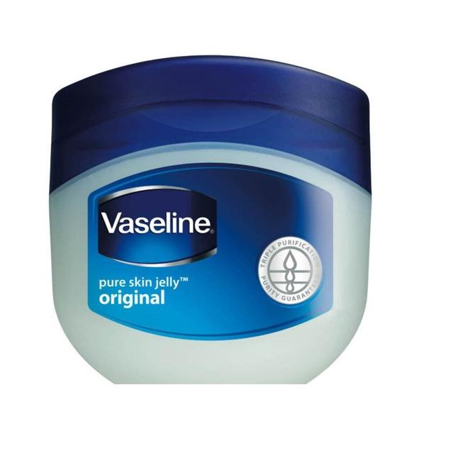 Jual ♦ ️MATCHA ️ VASELINE LIP THERAPY ORIGINAL UNILEVER 50ML | Shopee ...