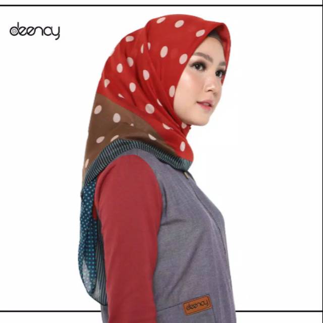 Jual Deenay Original (BARU) | Shopee Indonesia