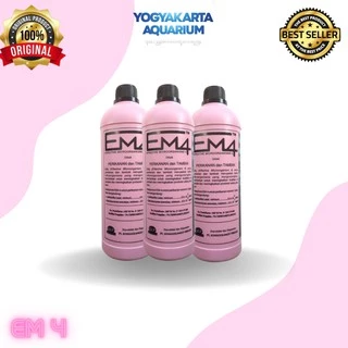 Jual em 4 perikanan Harga Terbaik & Termurah Mei 2024 | Shopee Indonesia
