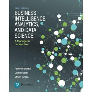 Jual Business Intelligence, Analytics, and Data Science | Shopee Indonesia