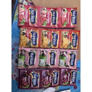 Jual Marimas Terlengkap & Harga Terbaru Juli 2024 | Shopee Indonesia