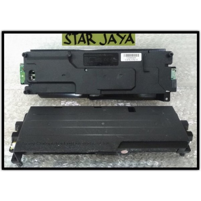 Jual Power Supply Psu Ps3 Slim/Superslim | Shopee Indonesia