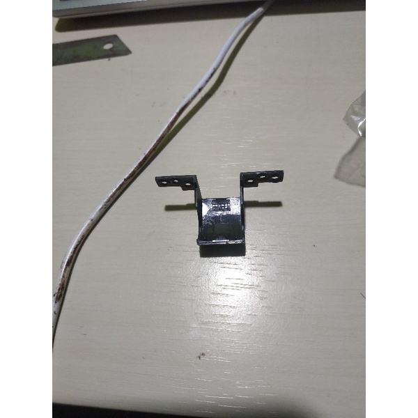 Jual tutup engsel Keyboard Asus X441 X441S X441U X441UB X441M X441MA ...