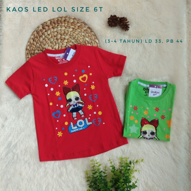 Jual Orderan Kak Fitria | Shopee Indonesia