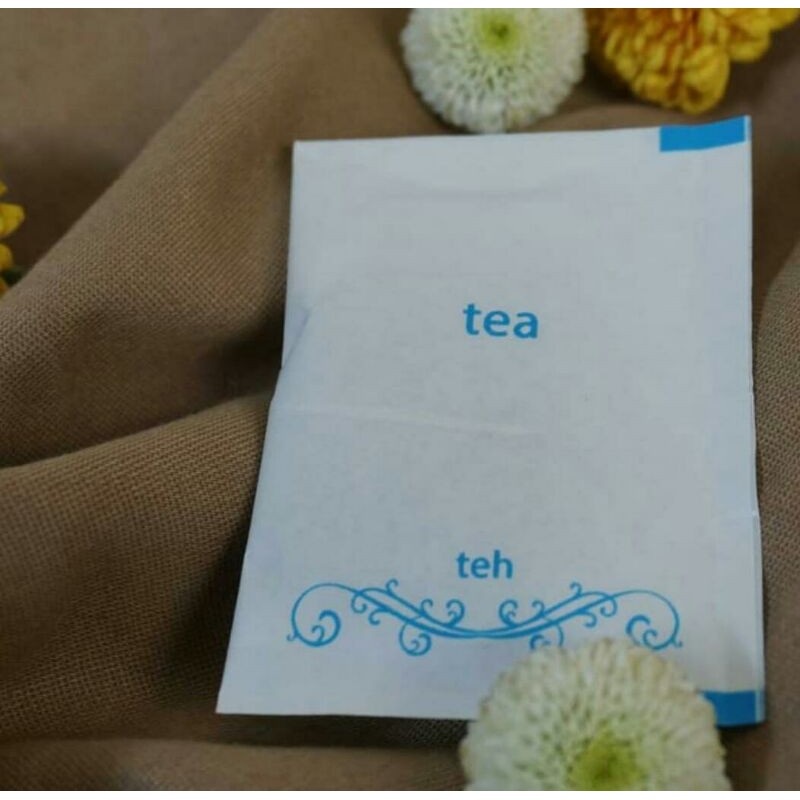 Jual Tea Sachet | Shopee Indonesia