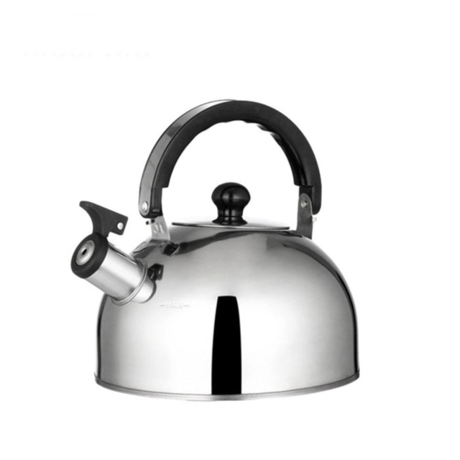 Jual TEKO AIR PANAS TEKO SIUL 4 LTR DAN 3 LTR | Shopee Indonesia