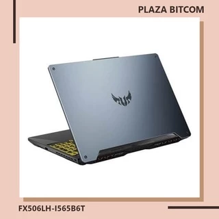 Produk Bitcom Plaza Jember | Shopee Indonesia