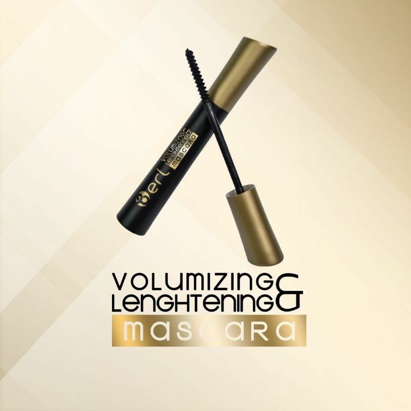 Jual maskara | Shopee Indonesia